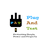 Plug and Test