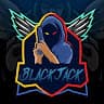 BlackJack Gaming YT