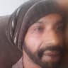 Upul Ranwala