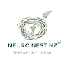 Neuro Nest NZ