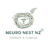 Neuro Nest NZ