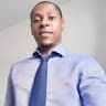 Christian NJALLE EBOUMBOU