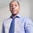 Christian NJALLE EBOUMBOU