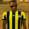 Berke
