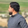 شعبان العبد