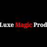 L'art - Creation Luxieuse