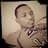 Thembani Blose