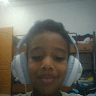Ahmed Elamin
