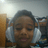 Ahmed Elamin