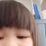 crypto kid