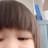crypto kid