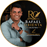 Rafael Matos