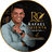 Rafael Matos