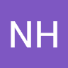 NH Franck L.