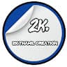 2K Tamil Creation