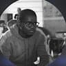 Lenchel Nguele