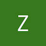 Ziya Agri