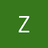 Ziya Agri