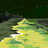 Pablo Muñoz Calderón
