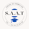 SAAT Formation