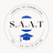 SAAT Formation