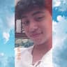 Zeyad Hassanien abdulhafiz