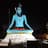 rai__ Zehan____07