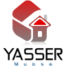 YASSER MUOSA