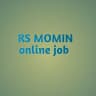 Rs Momin