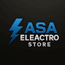 ASA Eleactrostor