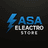 ASA Eleactrostor
