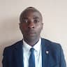 Firmin Kouide