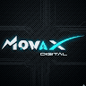 MOVAX digital