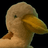 Rafael fortnite ligam balls Wwezezfreekilll