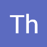 Th Stores