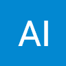AI LABNOW