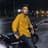 Foysal Islam