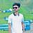 Kashir Khan