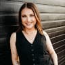 Kaylom Henderson-Heitz
