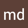 md moyen