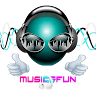 Music&Fun