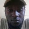 otim gordon