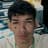 Marcelo Gomes