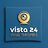 Vista 24