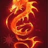 Dragon Fire