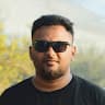 roxy bhuiyan
