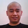 Fadjar Tandabawana