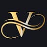 Vatsal