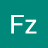 Fz Gdh