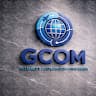 Global Connection